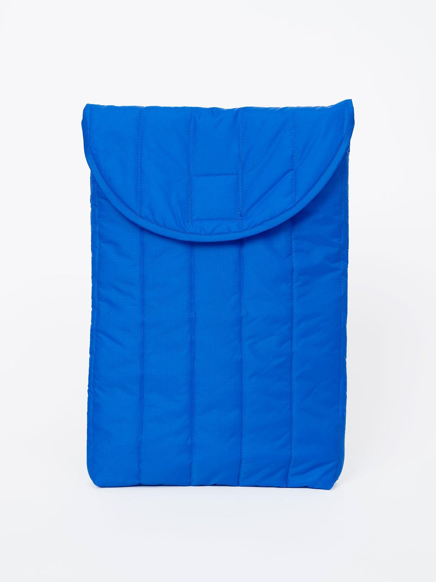 FREE PADDED CASE PATTERN– The Assembly Line shop